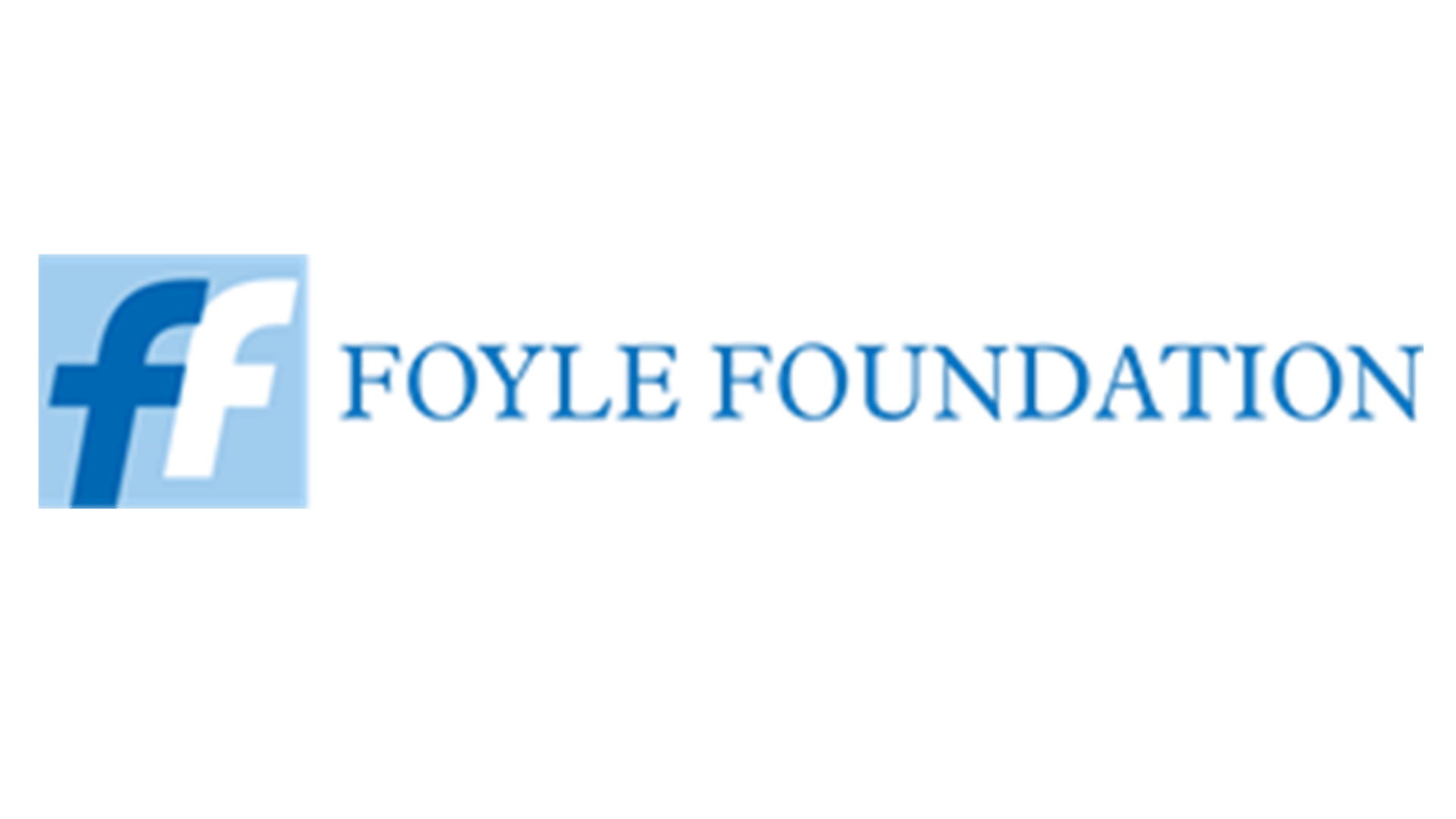 Support & Join - The Sixteen